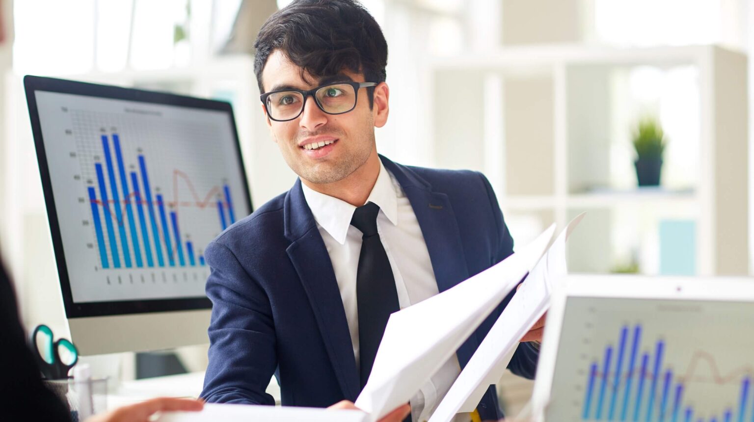 Backdating HST Registration in Canada | Penalties, Consequences & CRA ...